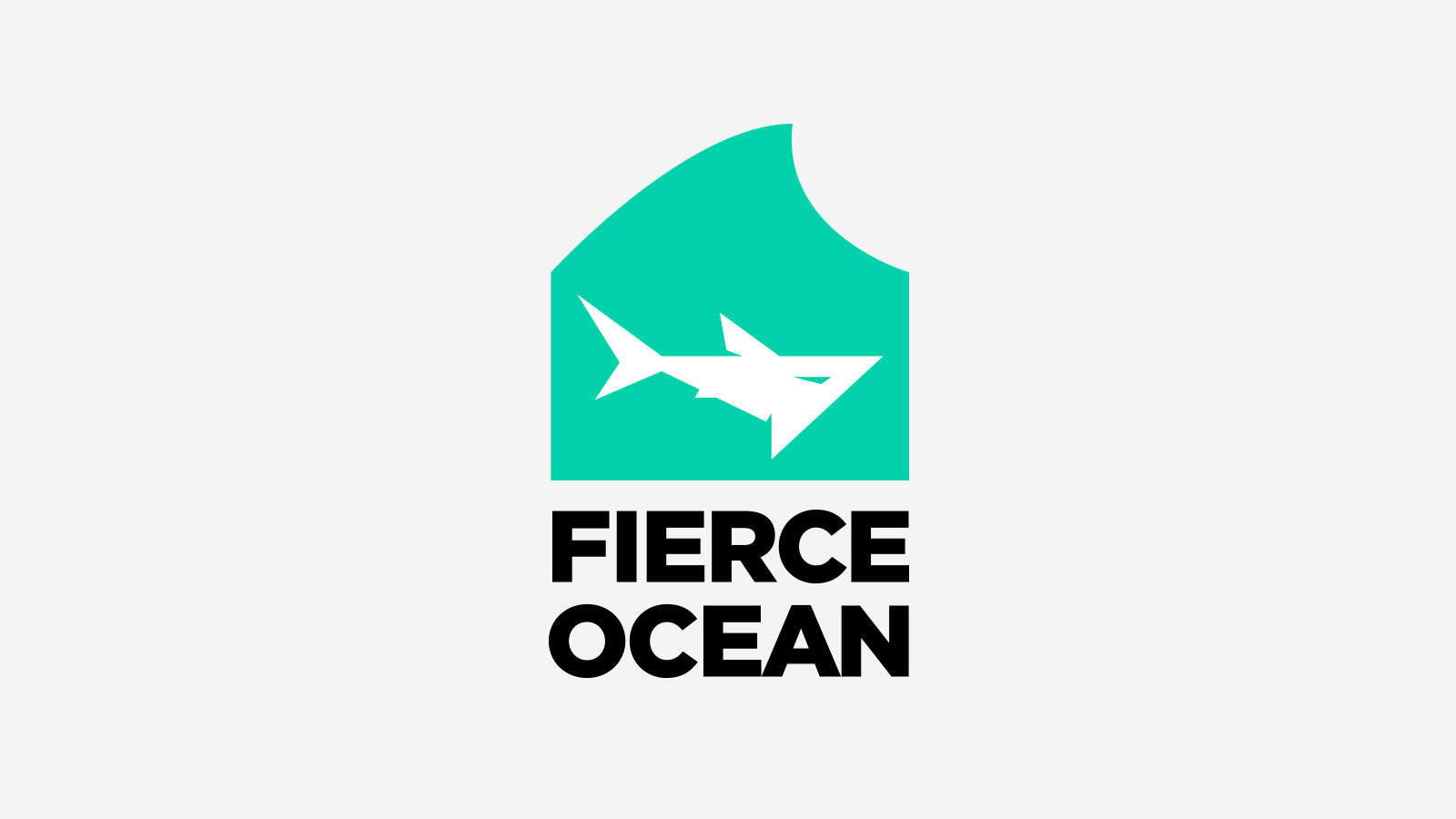 fierce-ocean-01 – David Morgan